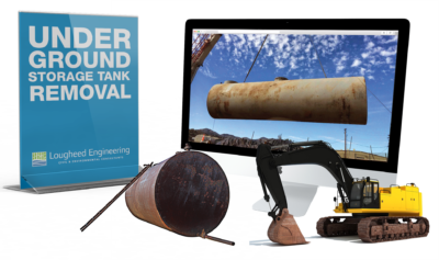 Projects: Parkview Hospital Expansion | Lougheed Engineering